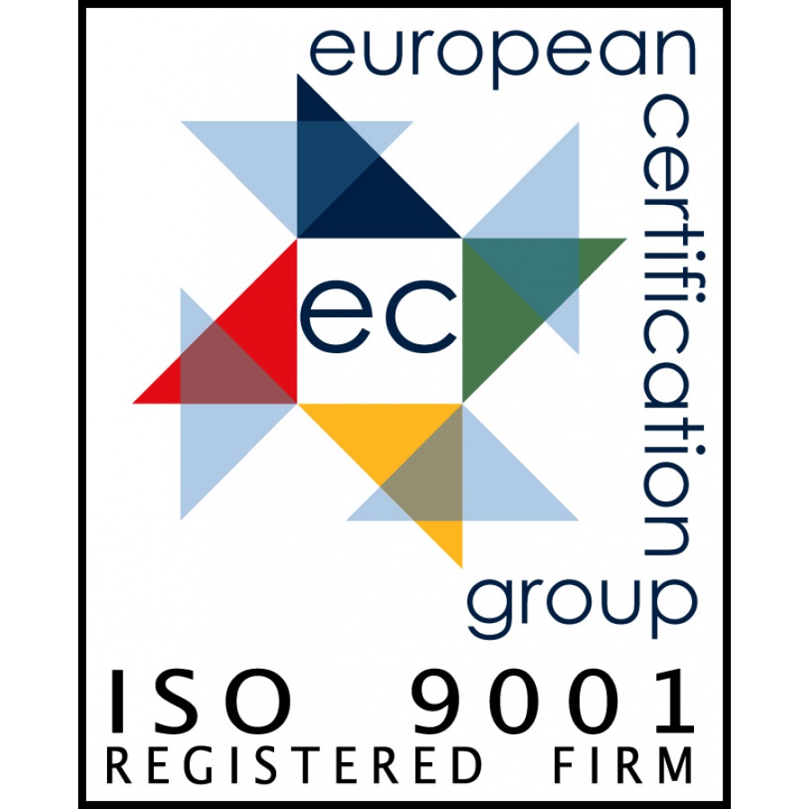 GENWEC: Calidad y Certificados